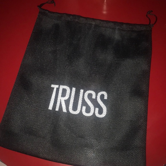 Bags | Truss Tote Bag | Poshmark